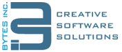 Home - Bytes, Inc.