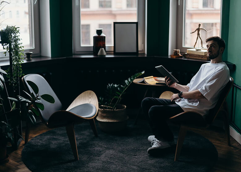 Revamped Desk = Better Output? - Bytes, Inc. Revamped Desk = Better Output? - Bytes, Inc.